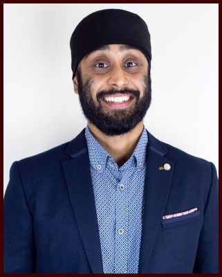 Paleomedicina: Clinical Open Days