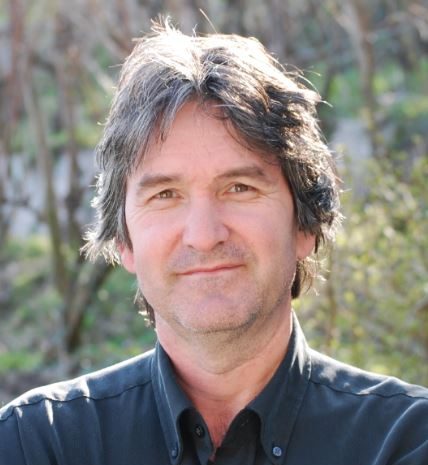 Interview with Dr. Csaba Tóth by Evolutamente.it